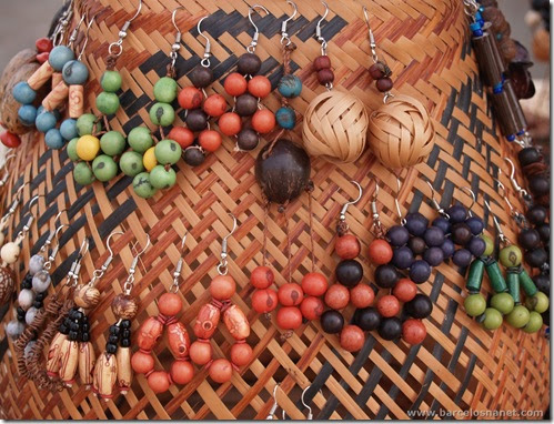 Fotos de Artesanatos Barcelense - Blog do Rio Negro - Amazonas